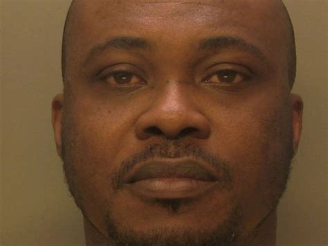 Online Dating Fraudster Who Scammed Victim For 14 Years Is Jailed