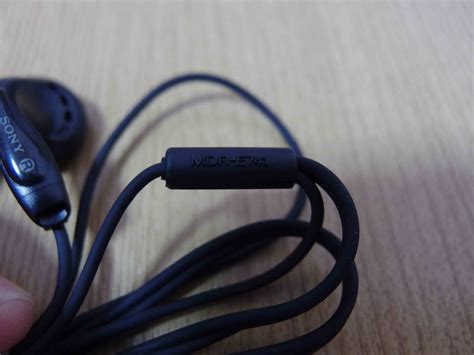 Yahooオークション Sony Rm Tc7r カセットコーダー Tcs 90用リモコ