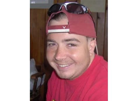 Nicholas Alan Arce Obituary 2023 Milford Mi Lynch And Sons Funeral