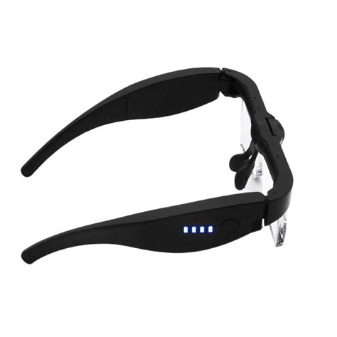 S9f80cbb1196f4fc0a018cca6c6af5816y