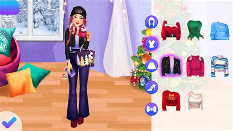 Pc에서 العاب بنات ازياء وتلبيس ومكياج 플레이 컴퓨터용 앱플레이어 다운로드