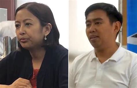 Watch Binay Siblings To Each His Own Style Of Governance Inquirer News