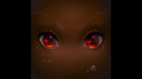 Bambii Hooked Feat Aluna Official Stream Youtube Music