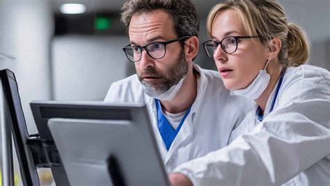 People And Place Health Protection Surveillance Centre Hpsc