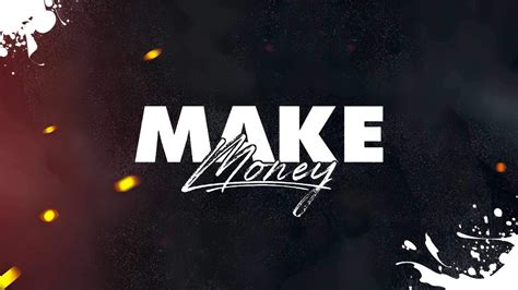 The Skin Code The Skin Code Added A New Photo