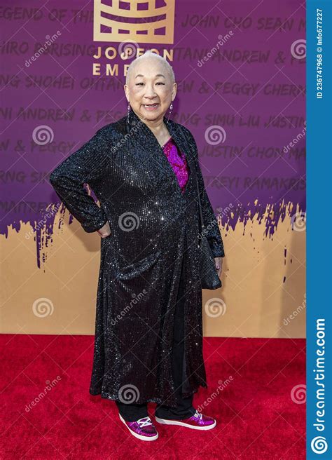 Beverly Hills Ca December 11 2021 19th Annual Unforgettable Gala