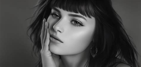 Beautiful Daydream 04 By Ishi99 On Deviantart