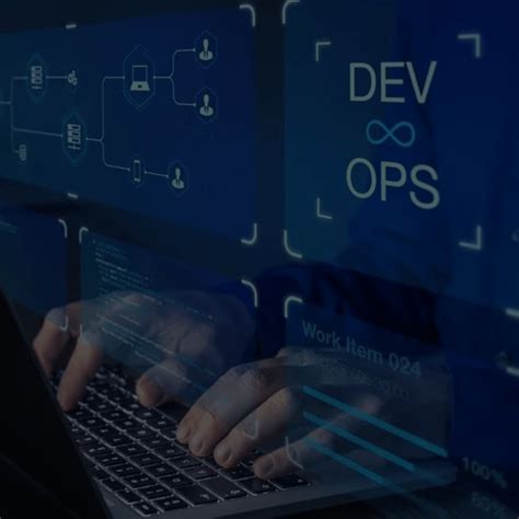 Devops Explained Bridging Development And Operations Barqsol
