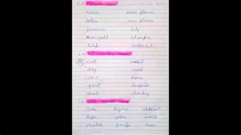 58 Pdf Grade 1 Exam Math Free Download Printable Docx Zip Mathexam