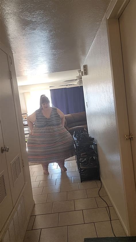 Celestialsusanne On Tumblr