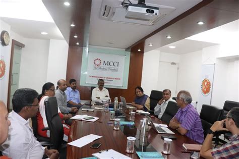 saraswathi k on linkedin so nice to see the level of commitment and