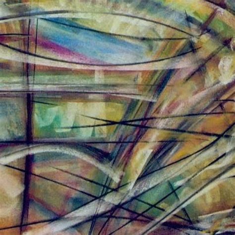 Brigitte Meier Youtube