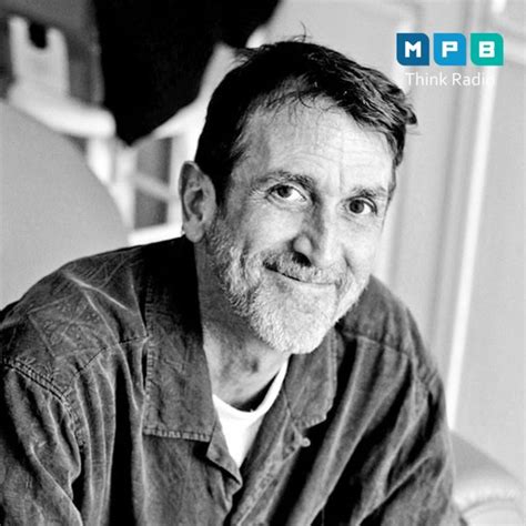 The Mississippi Arts Hour Lee Durkee Mississippi Arts Hour Acast