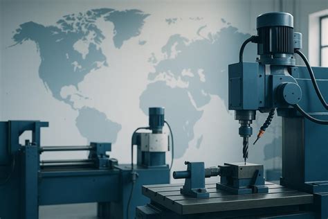 Currency Triangulation How To Calculate Currency Cross Rates