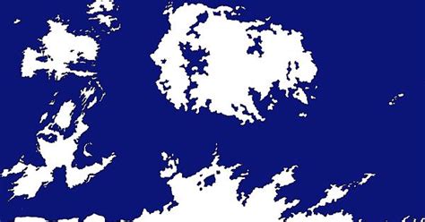 Wip Map Album On Imgur