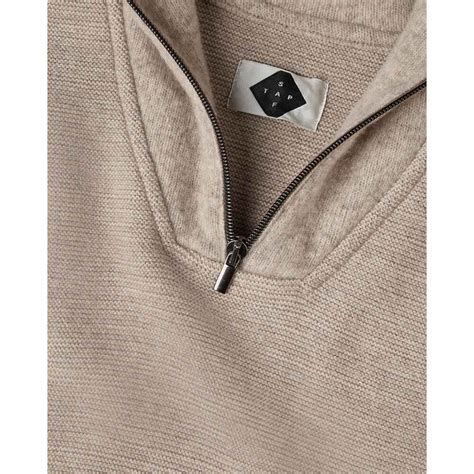 Stapf Troyer Naela Hellbeige Damen Landhaus Bekleidung Online
