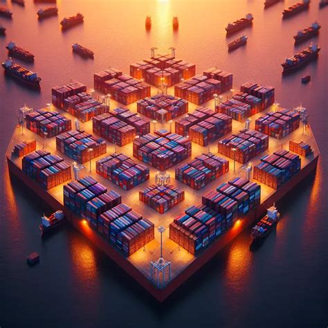 Docker Security 2025 Hardening Containers