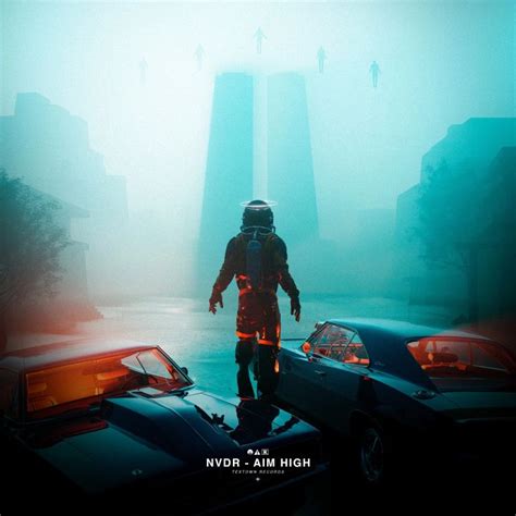 Michel Erdmann Op Linkedin Trots Op Deze Mijlpaal Niels Erdmann