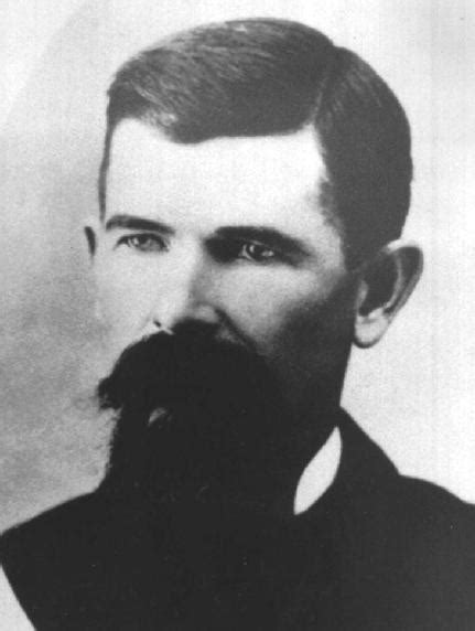Andrew Trew Blachly 1847 1893 Find A Grave Memorial