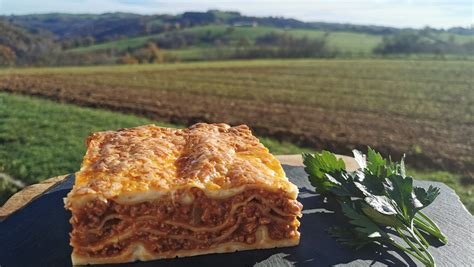 Grialou Automobiles Added A New Photo Grialou Automobiles