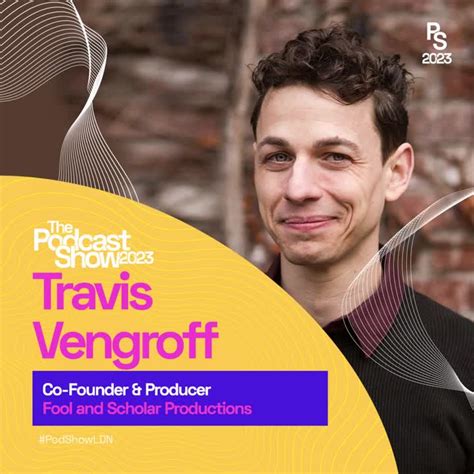 Andrew Chugg Posted On Linkedin