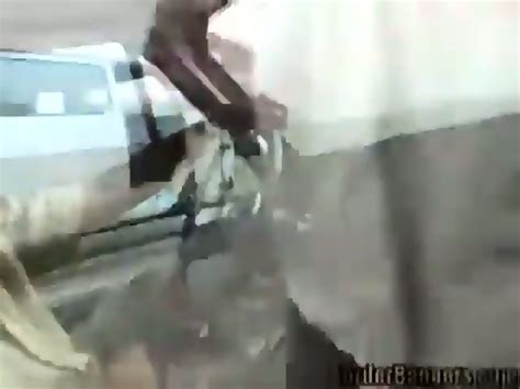 Soma Border Bangers Eporner