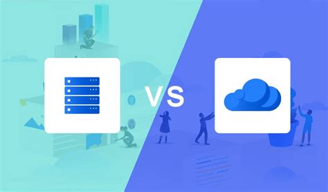 Bitbucket Data Center Vs Cloud Detailed Comparison Atlassian Expert Tips