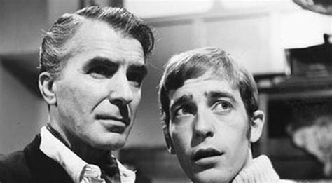 Mark Hodder ‹ Crimereads