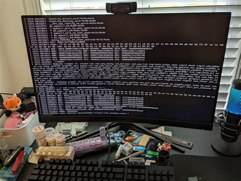 Lua Verified Luavixenzone Vixenzone