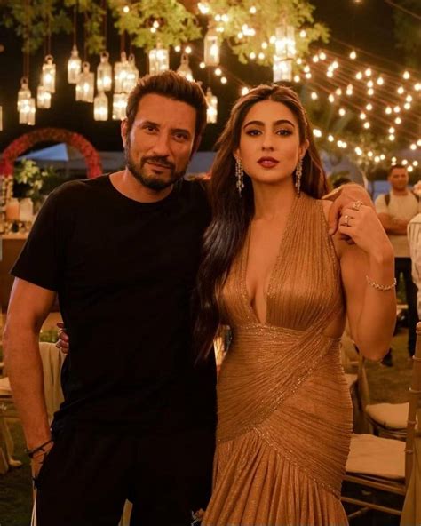 When Murder Mubarak Director Homi Adajania Failed To Answer This