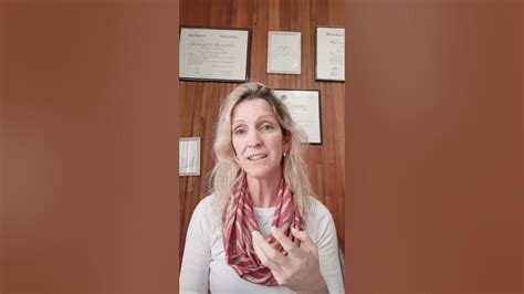 Ectodermo Conflictos De Separación Youtube