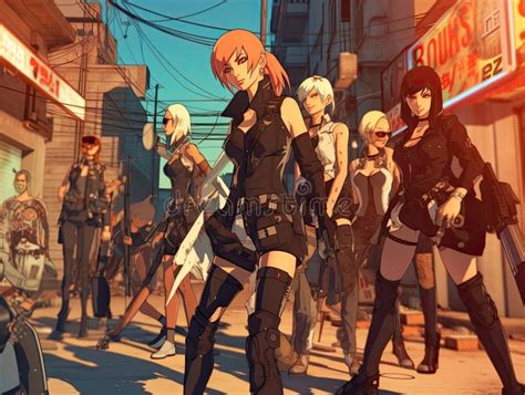 Enemy Compound Stock Illustrations 4 Enemy Compound Stock Illustrations Vectors And Clipart