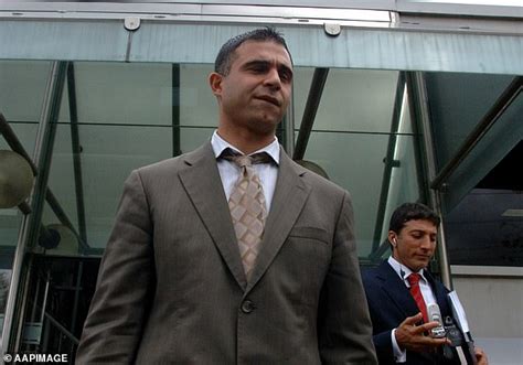 Ben Ungermanns Ex Girlfriend Breaks Her Silence After Sex Assault