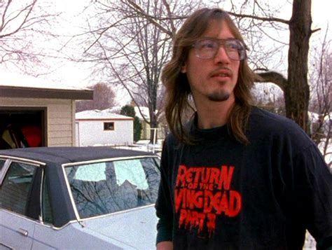 American Movie 1999