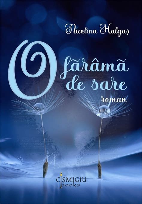 O Farama De Sare Nicolina Halgas