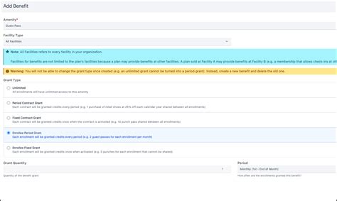 Example Guest Pass Configuration Redpoint Inc