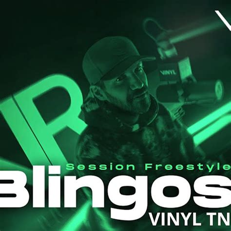 Session Freesyle Youtube Music