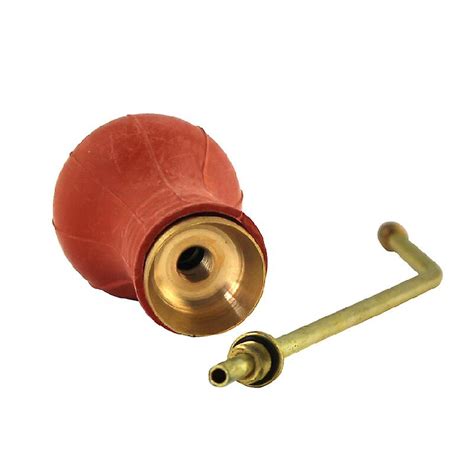 Mini Insecticide Applicator Dust Insecticide Dispenser Flying Insect