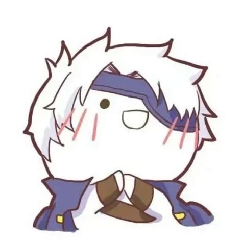 夏侯淳 高清图片，堆糖，美图壁纸兴趣社区