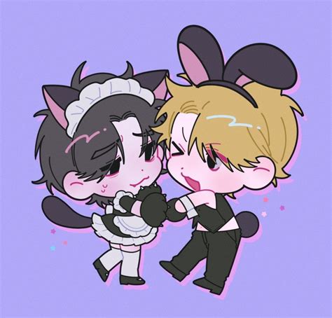 You Are Gay Yeonbin BÖlÜm 37 Wattpad