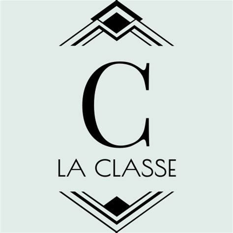 La Classe