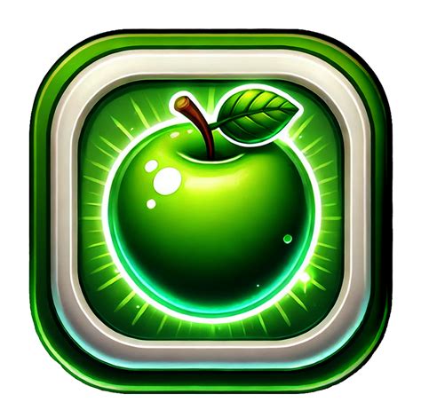 Sour Apple Honey Stix Make Stix