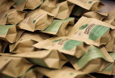 Katherine Kat Matus Miph On Linkedin So Proud Of All Henry Matus