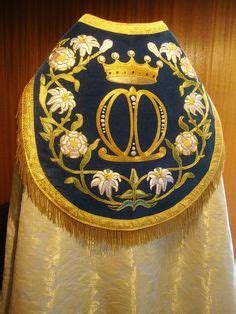 12 Ecclesiastical Embroidery Ideas Embroidery Inspiration Embroidery