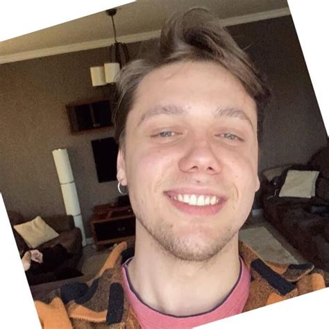 Rustem Pasha Mosque Entrance Fee Opening Hours And More