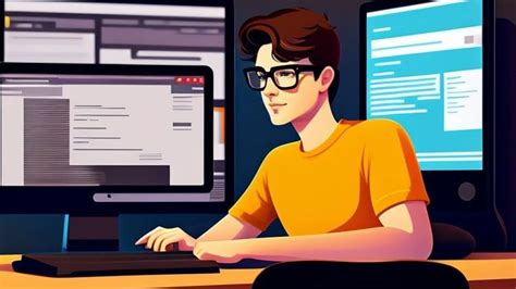 free online courses with printable certificates on linkedin 100 off