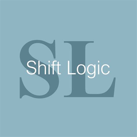 Shift Logic Building Innovation Hub