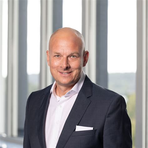 About Us Resolve Biosciences