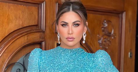 مي سليم تنجو من حادث سير مروع وet بالعربي يكشف تطورات حالتها الصحية Et بالعربي