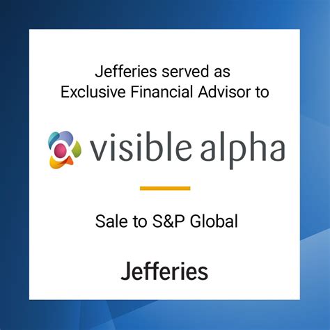 🍾🏆🔥 Congratulations To Our Friends And Partners At Visible Alpha Above All Mark Hale And Scott